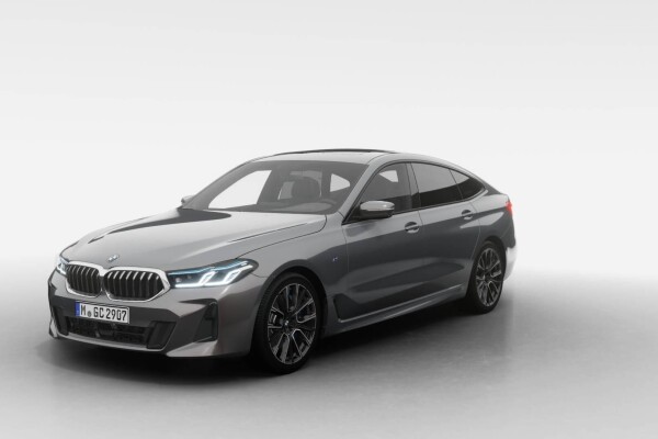 Samochody Używane Warszawa [80+ ofert] - Bawaria Motors