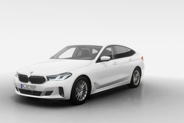 Samochody Używane Warszawa [80+ ofert] - Bawaria Motors