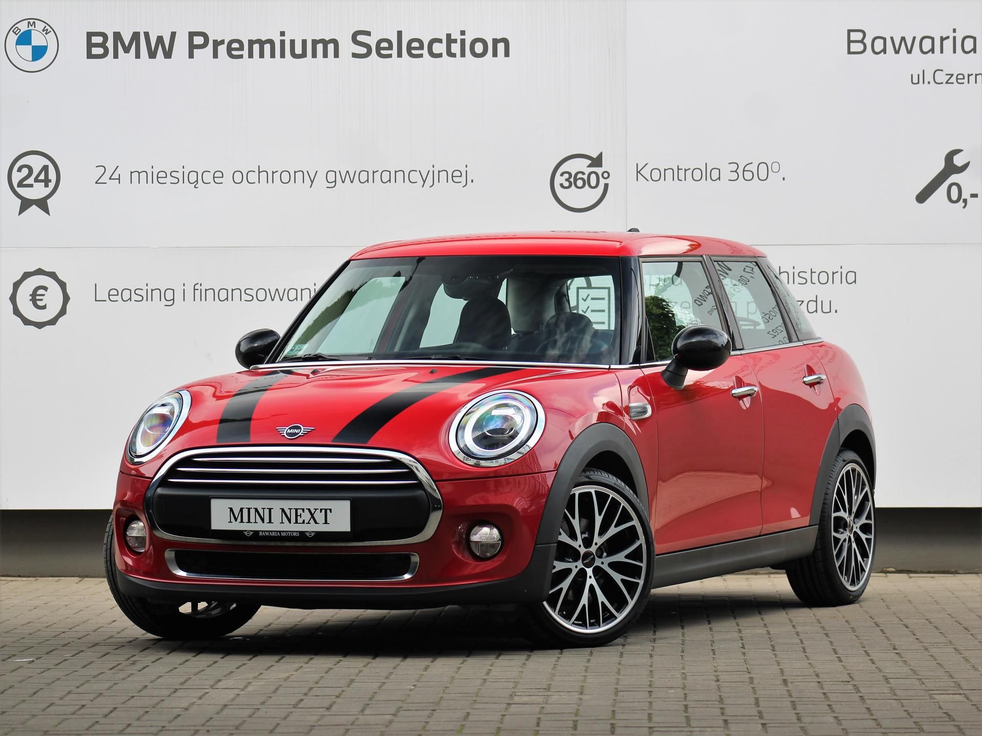 Wyszukiwarka - Dealer BMW i MINI Bawaria Motors - Dealer BMW i MINI ...